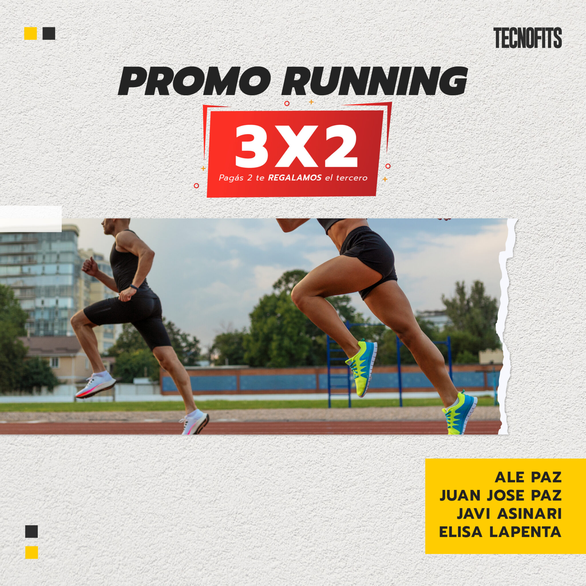 Cursos – Tecnofits